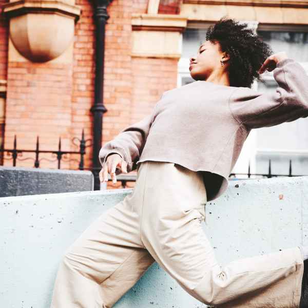 Ockhams Razor - PUBLIC